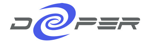 Buy Decentralized VPN/DPN Router Hardware - Deeper Network